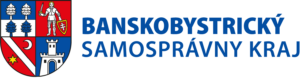 Národný inštitút vzdelávania a mládeže Krajské pracovisko Banská ...